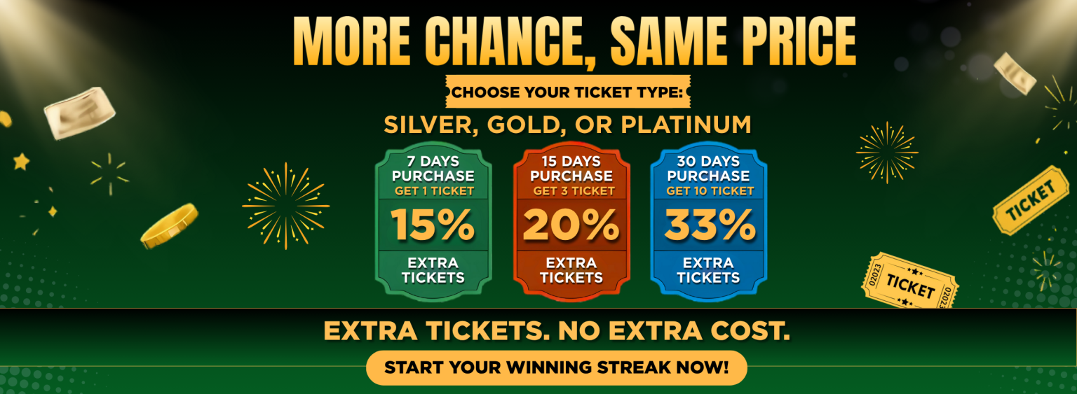 Royal Mega – Play & Win Big on India's Trusted Gaming Platform